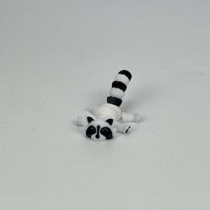 Dumpster Fire LED Desk Decor – Hand-painted Flame, Custom Text – Funny ...