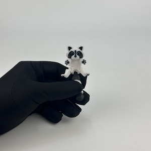 Remote Dumpster Fire LED Lamp – 10+ Colors W/ Gradual & Jumping Lights ...