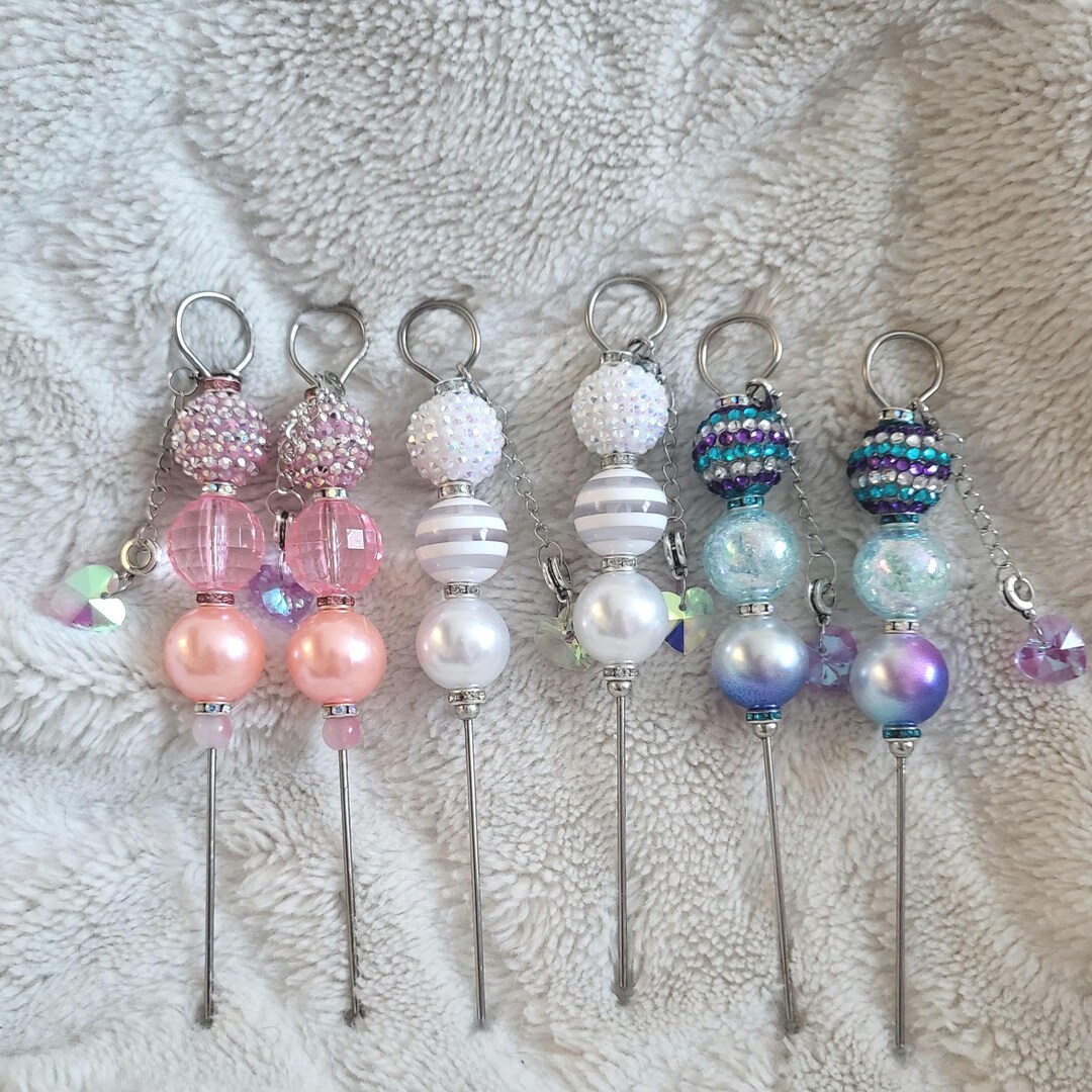 Pokey Tool/ Vinyl Weeding Tool Craft Gifts for Crafters Tool Cookie ...