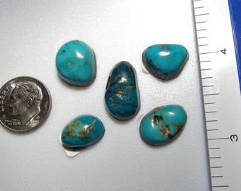 Bisbee turquoise | Etsy