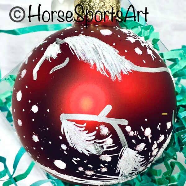 Percheron - Etsy