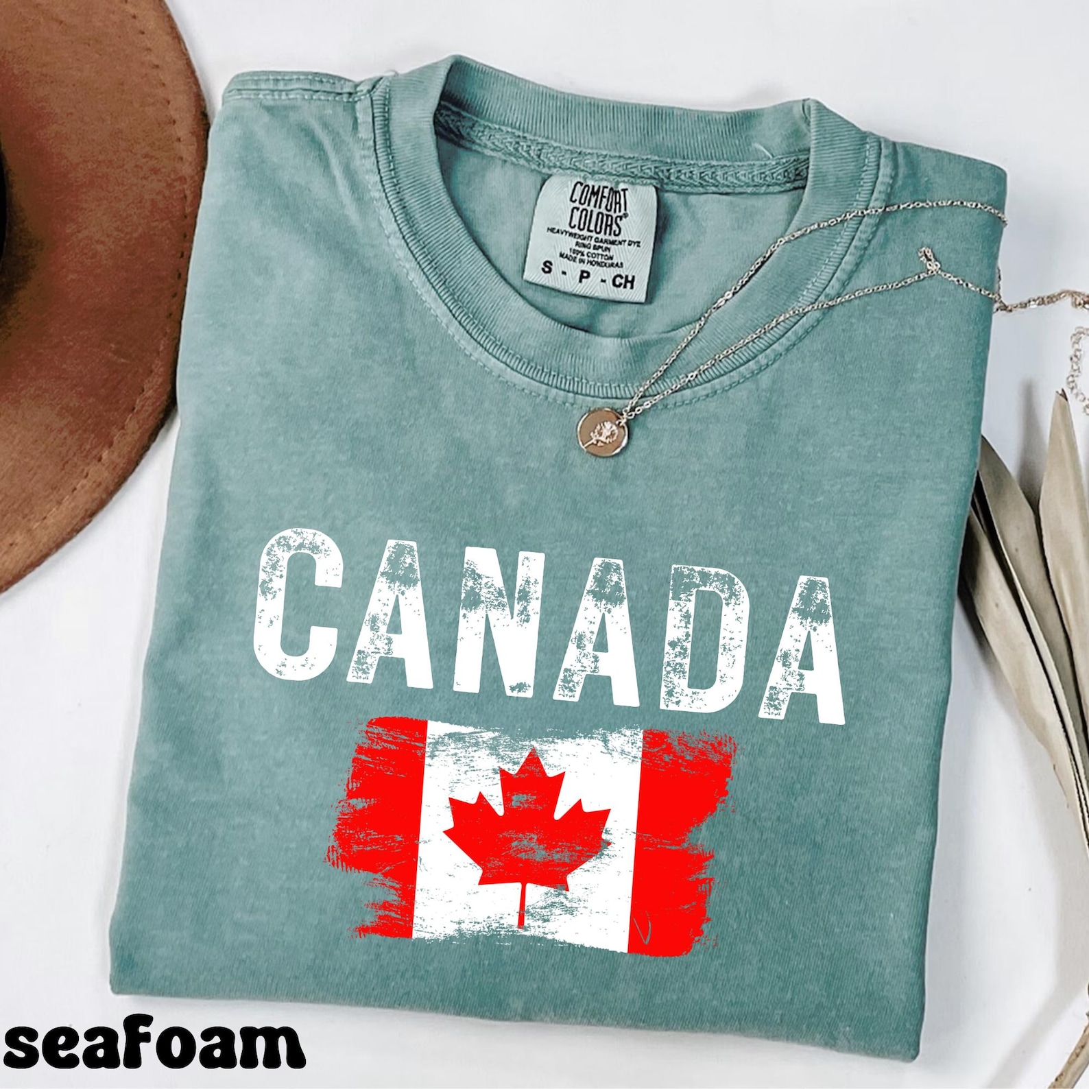 Canada Shirt, Canada Flag Shirt, Support Canada Democracy Gift ...