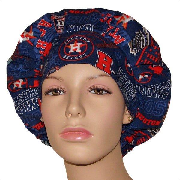 Houston Texans Hat - Etsy