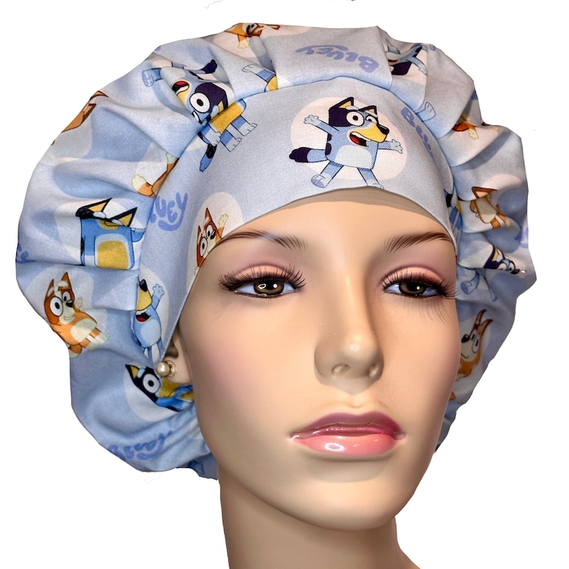 Bingo Hat Cap - Etsy