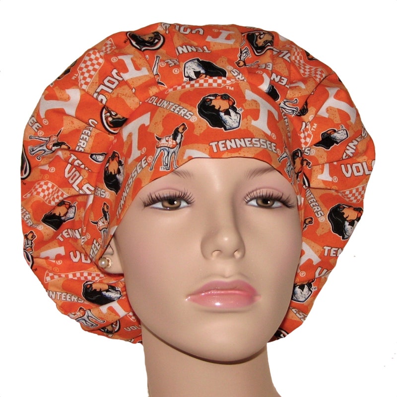College Fabric - Etsy