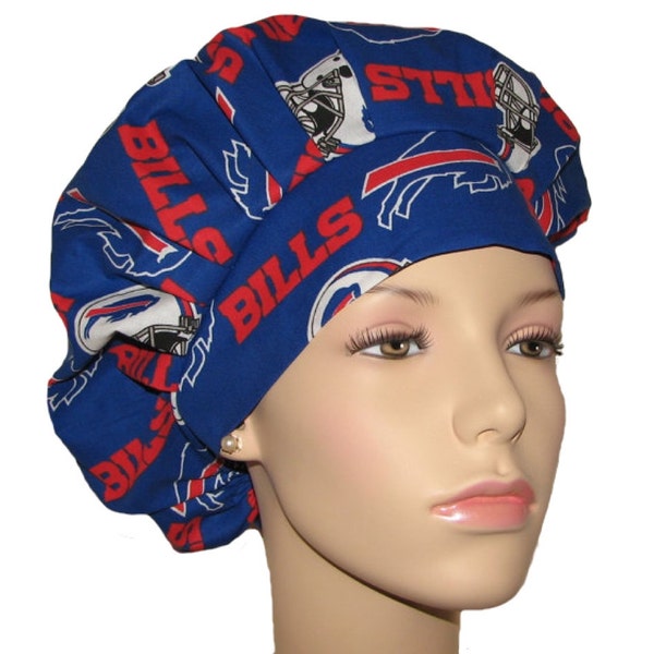 Buffalo Bills - Etsy