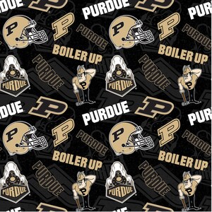 Scrub Caps Purdue Fabric-scrub Caps-scrub Hats for Women-anesthesia ...
