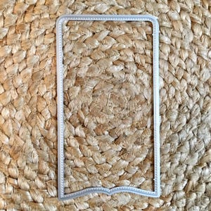 Tag Dies, Photoplay Mini Slim Brackets and Charms Dies, Charms Dies ...