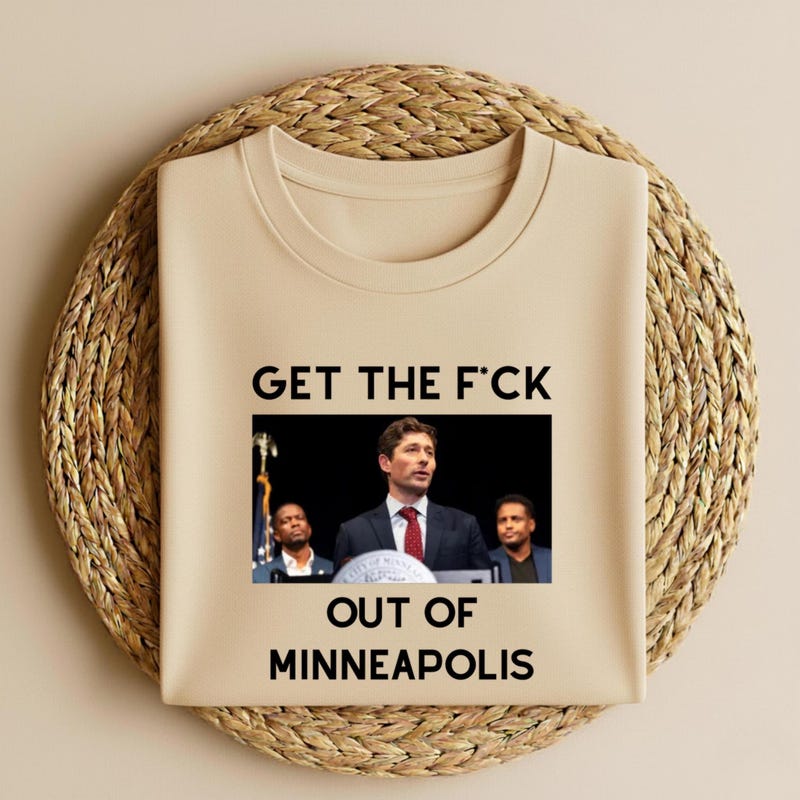 Pro Minneapolis - Etsy UK