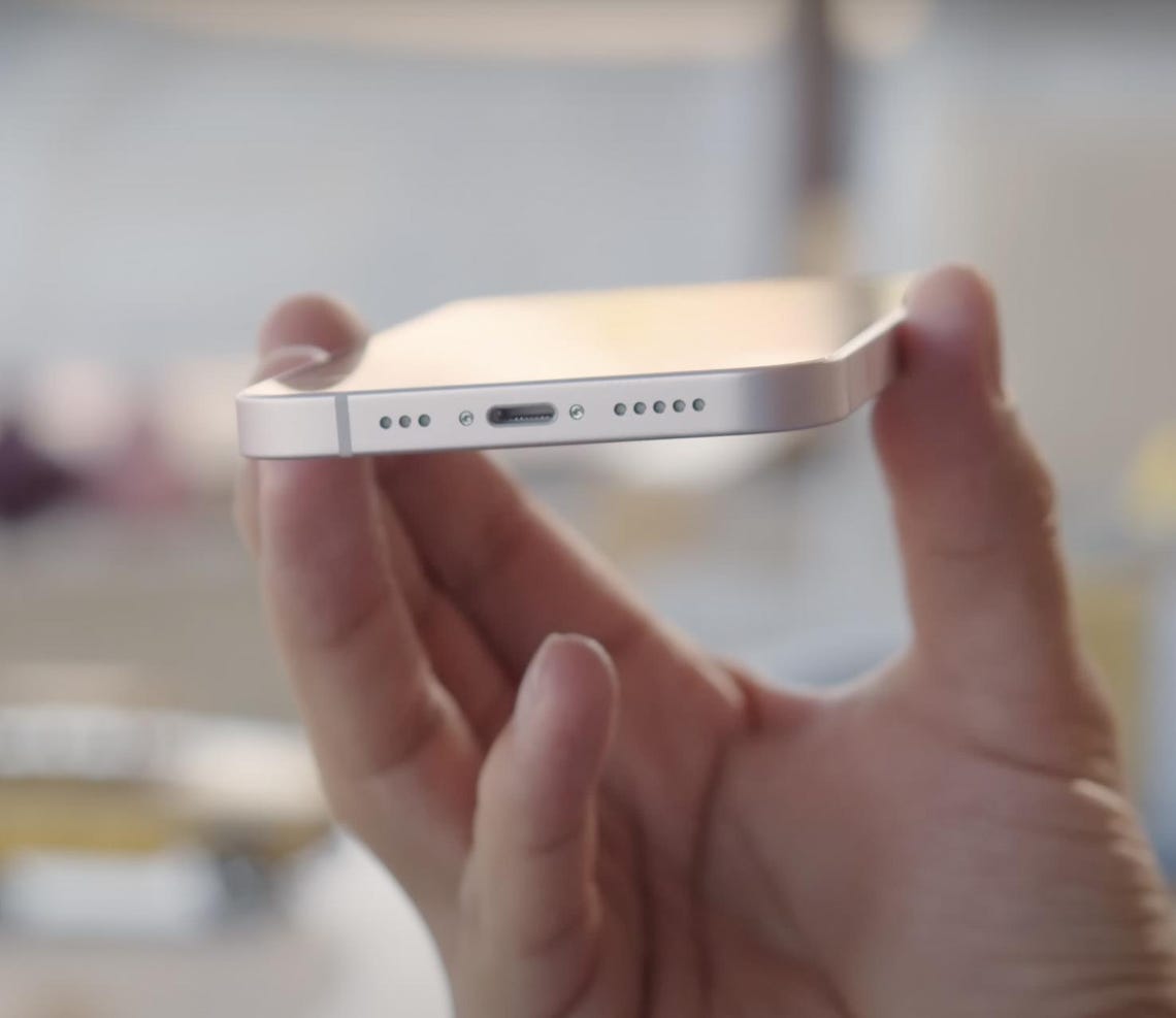 Turn Your Phone 13 Into a Spy Camera Phone, Cell Phone Hide Lens ...