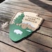 Customizable NPS Sign | National Park Service Sign | National Park ...