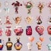 150+ Valentine's Day Clipart Bundle - Cute Romantic PNG Illustrations ...