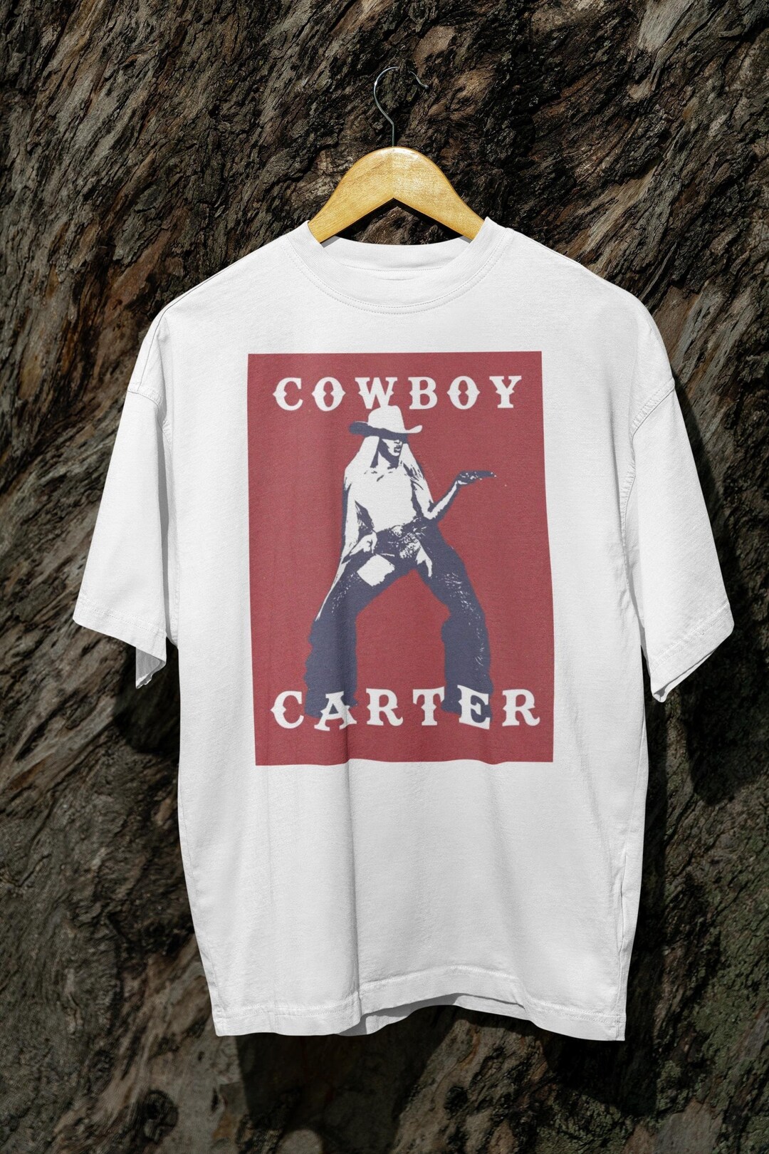 Cowboy Carter T-shirt, Cowboy Sash Hoodie, Beyonce Inspired Sweatshirt ...