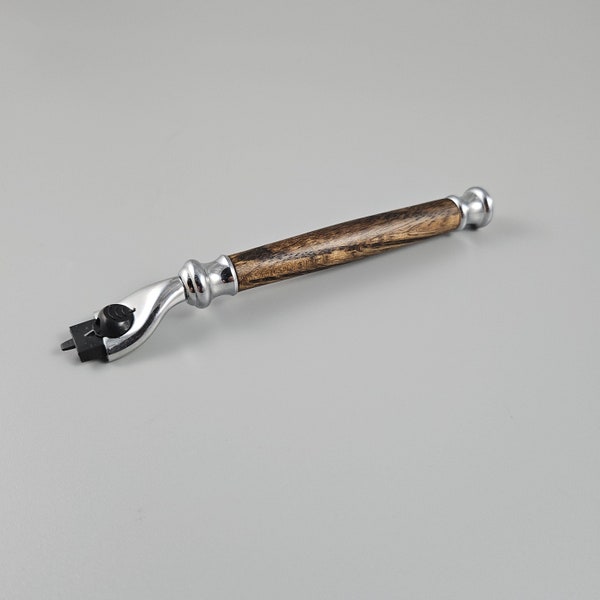 Venus Razor Handle - Etsy