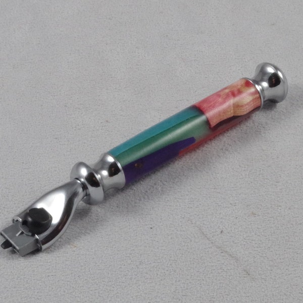 Venus Razor Handle - Etsy