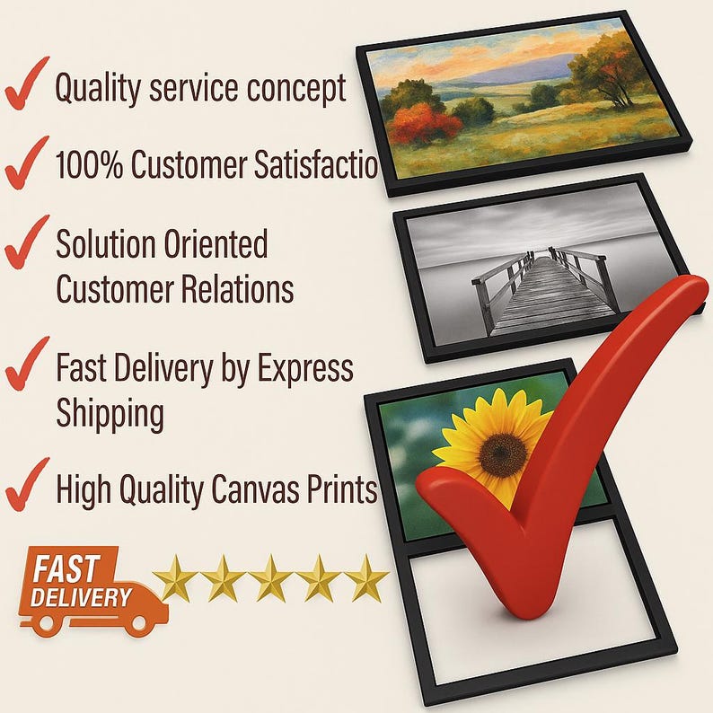 Graffiti Cat Art Canvas, Colorful Crown Cat Painting, Street Style Cat ...