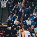 Anthony Edwards Poster – Minnesota NBA Star Wall Art 20x30 | Basketball ...