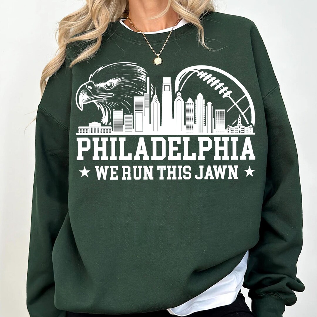 Philadelphia Football Png, Football Mascot Png, Game Day Football Png ...