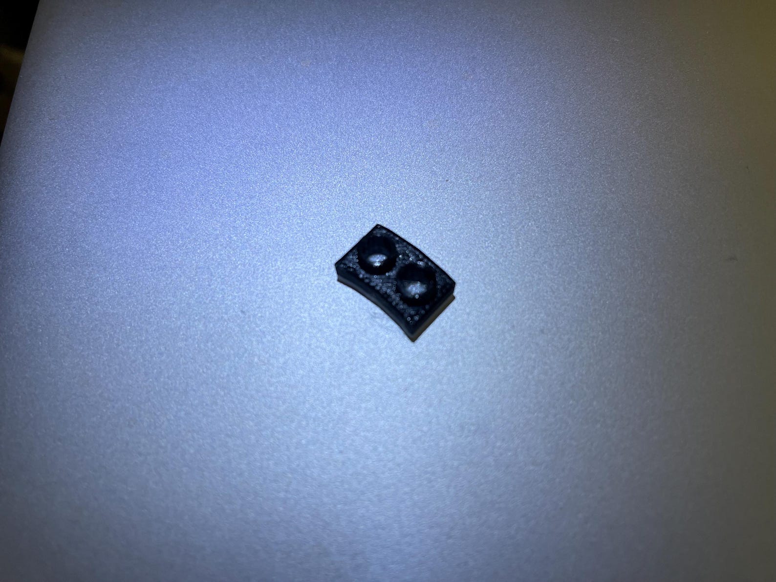 Volkswagen Beetle Interior Turn Signal Indicator - Etsy