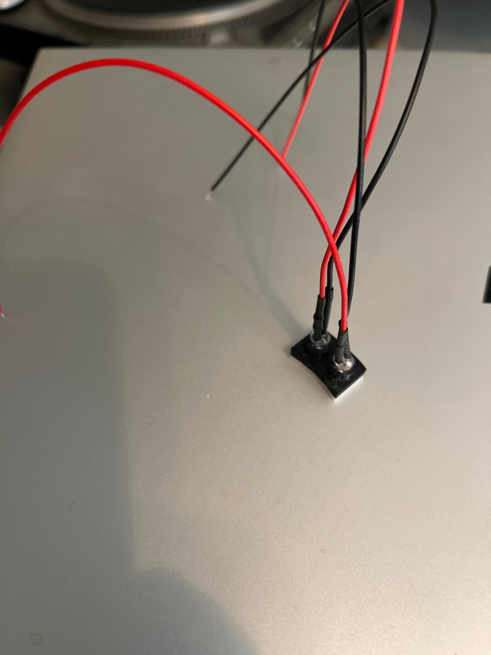 Volkswagen Beetle Interior Turn Signal Indicator - Etsy