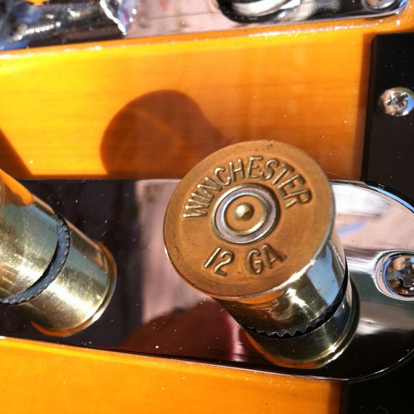 Shotgun - Etsy