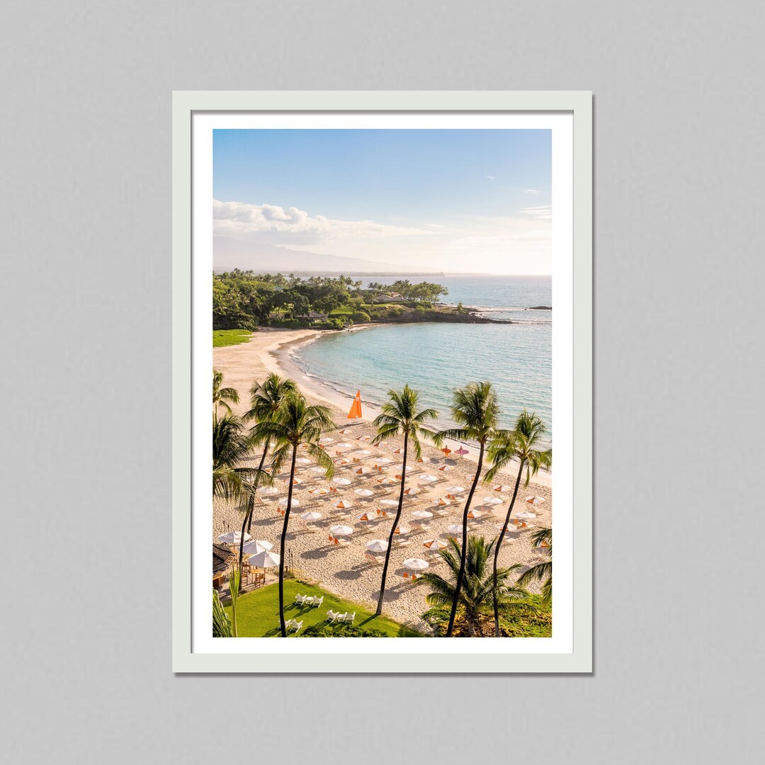 Digital Download Mauna Kea Wall Art , Mauna Kea Print , Mauna Kea ...