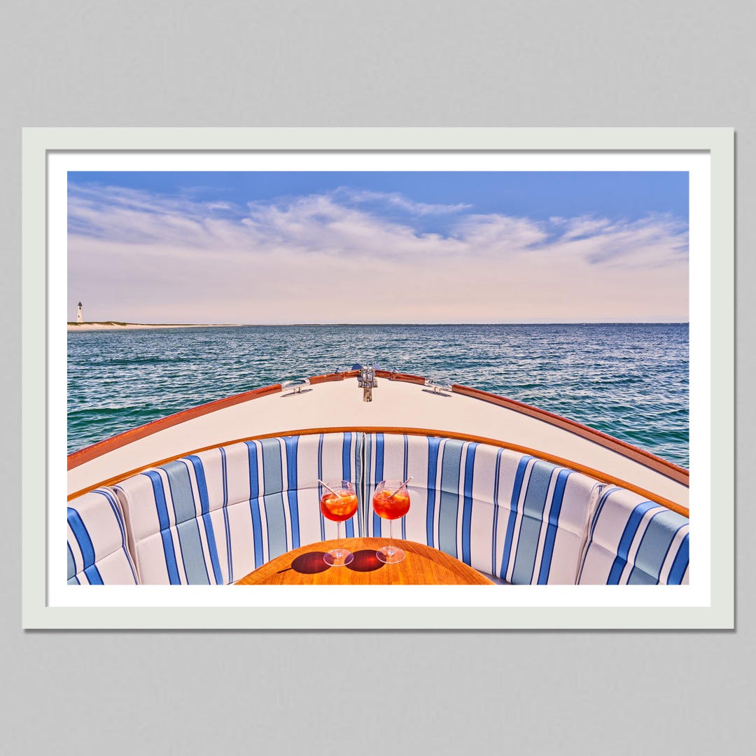 Digital Download - Nantucket Wall Art , Nantucket Print , Nantucket ...