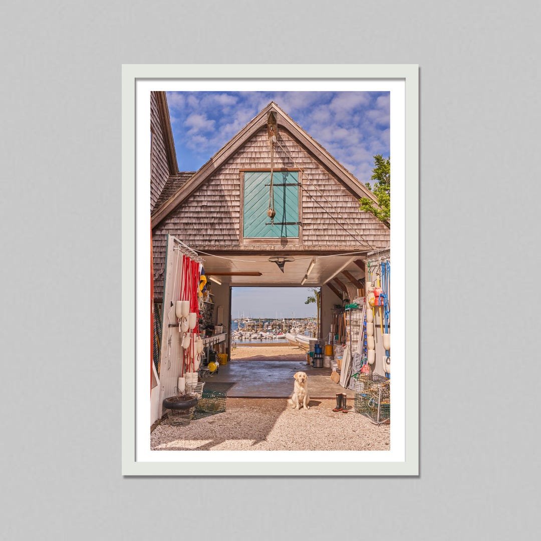 Digital Download Nantucket Wall Art , Nantucket Print , Nantucket ...