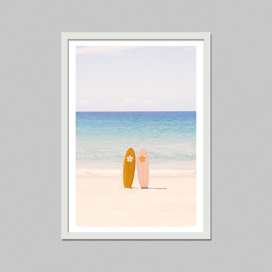 Digital Download Mauna Kea Wall Art , Mauna Kea Print , Mauna Kea ...