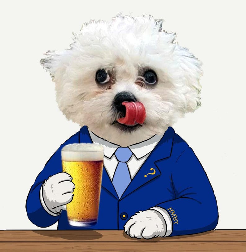 50 MORE NEW General Knowledge Trivia Questions - Etsy