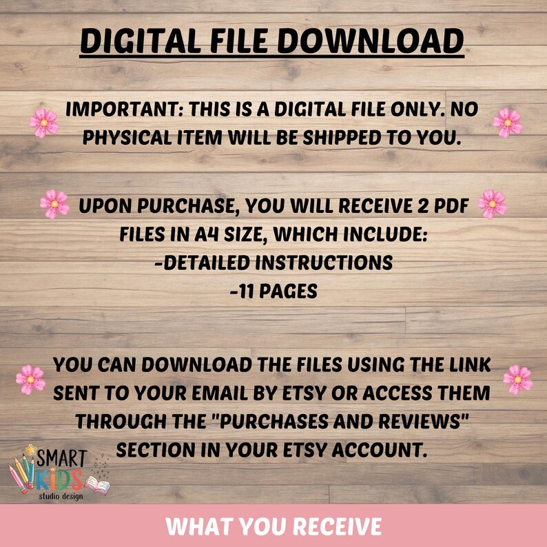 Hebrew Alphabet Dobble Game: Beginning Sounds Match (printable PDF) - Etsy