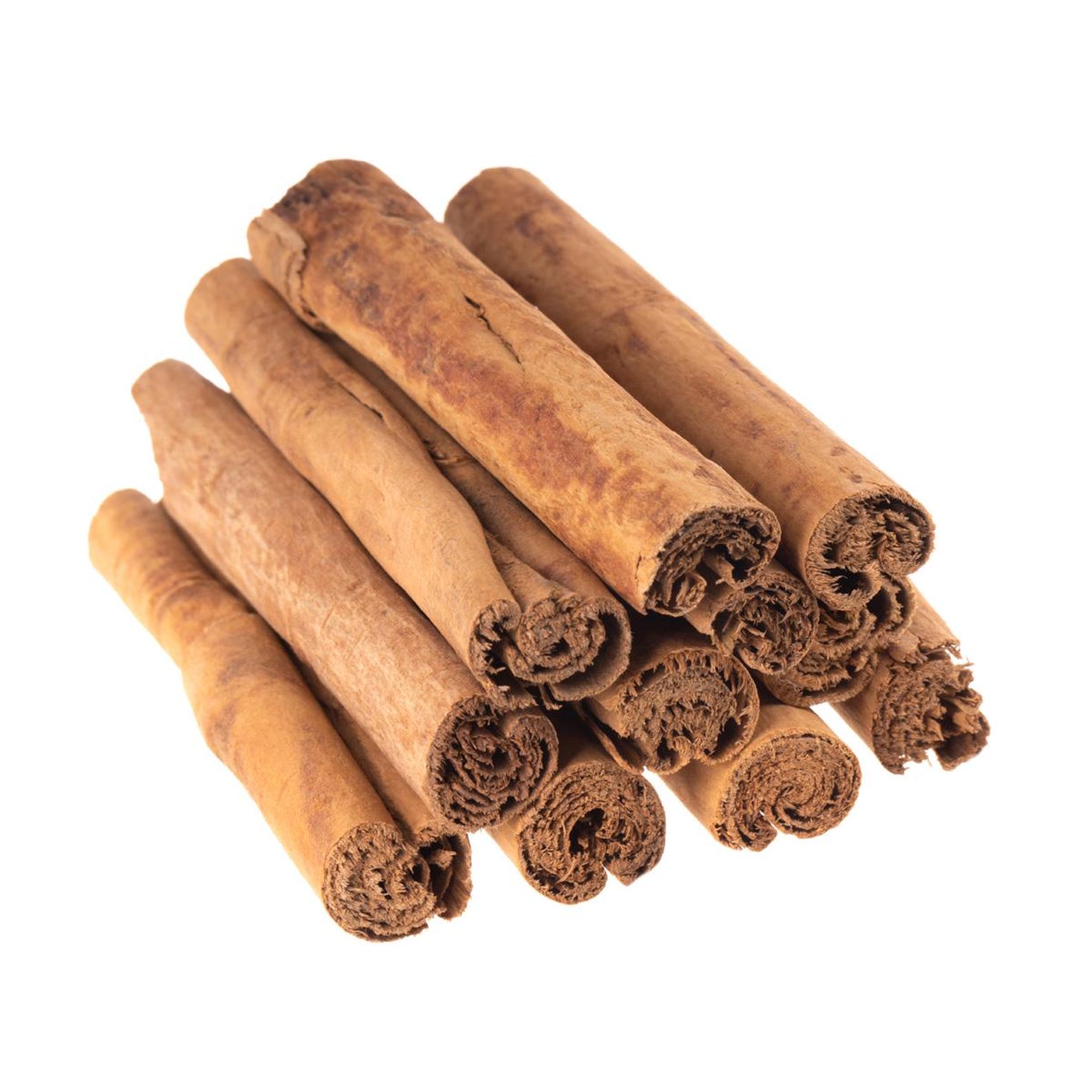 Cinamon Sticks 500G - 1KG - MEGA DISCOUNT PRICE 75% off - A Grade ...