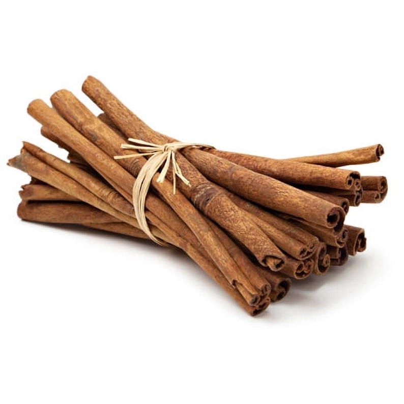 Cinamon Sticks 500G - 1KG - MEGA DISCOUNT PRICE 75% off - A Grade ...