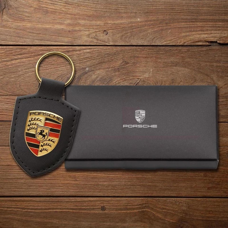 Key Rings Gift for Him - 60+ Gift Ideas for 2026