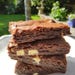 The Ultimate Brownie Recipe - the Exact Recipe I Used to Sell My Top ...