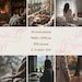 Soft & Warm Lifestyle Stock Photos, Aesthetic Images for Instagram ...