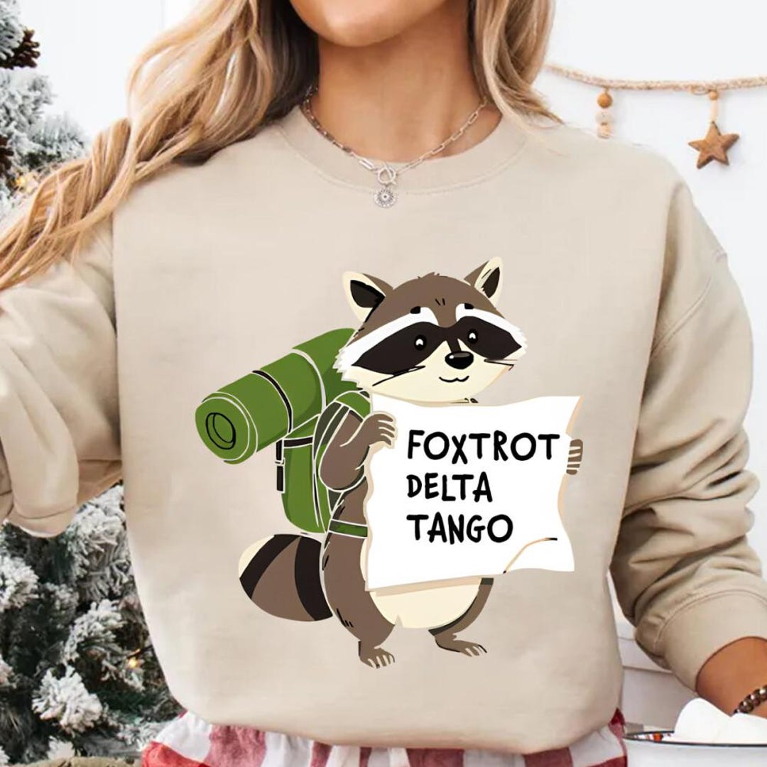 Foxtrot Png, Protect Parks, Resist Bear, Democrat Liberal Png, National ...