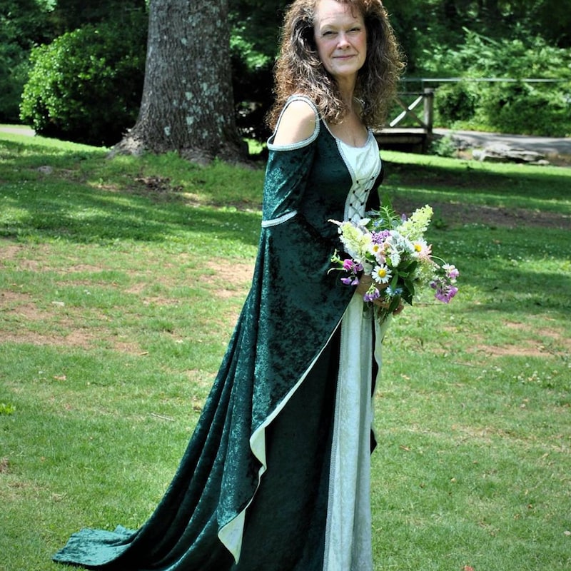 frockfollies - Etsy UK