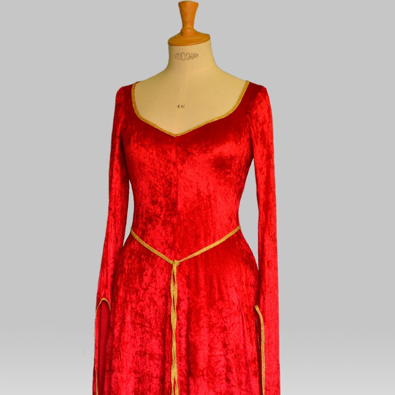frockfollies - Etsy UK