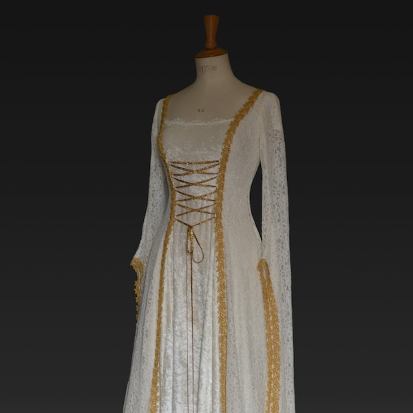 Frockfollies - Etsy