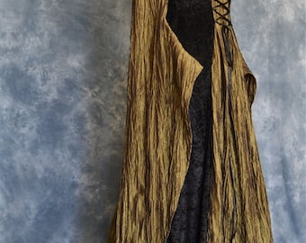 Pre Raphaelite Dress - Etsy