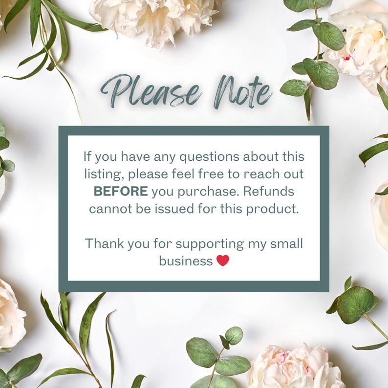 Destination Birthday Invitation, Tropical Vacation Invite, Birthday ...