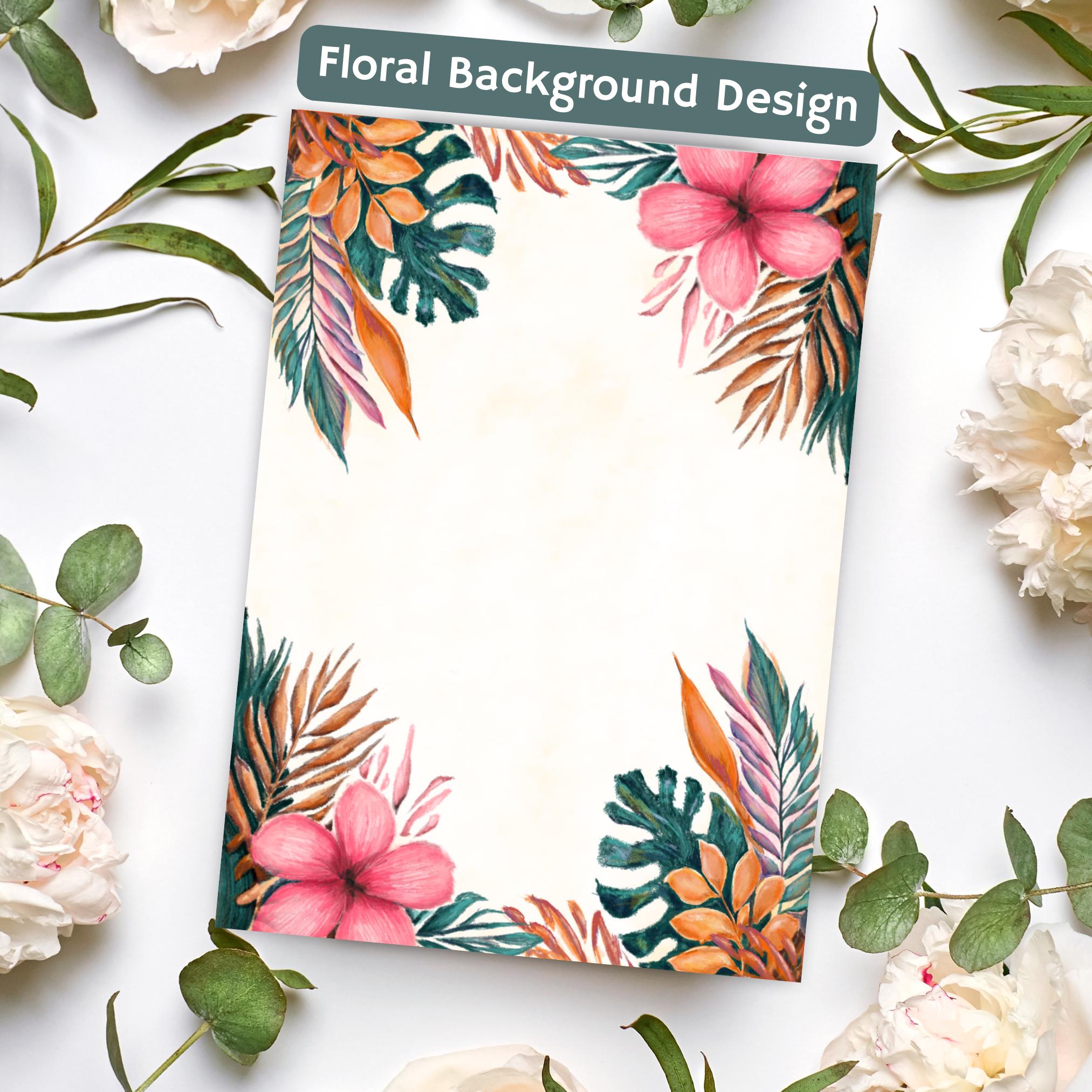 Destination Birthday Invitation, Tropical Vacation Invite, Birthday ...