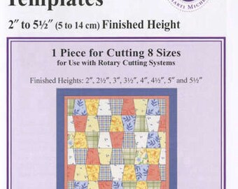 Tumbler ruler | Etsy