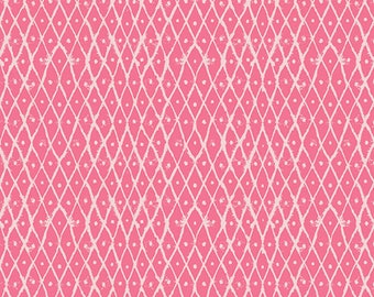 Diamond fabric | Etsy