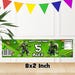 Hulk Birthday Water Bottle Labels, Hulk Personalised Printable Bottle ...