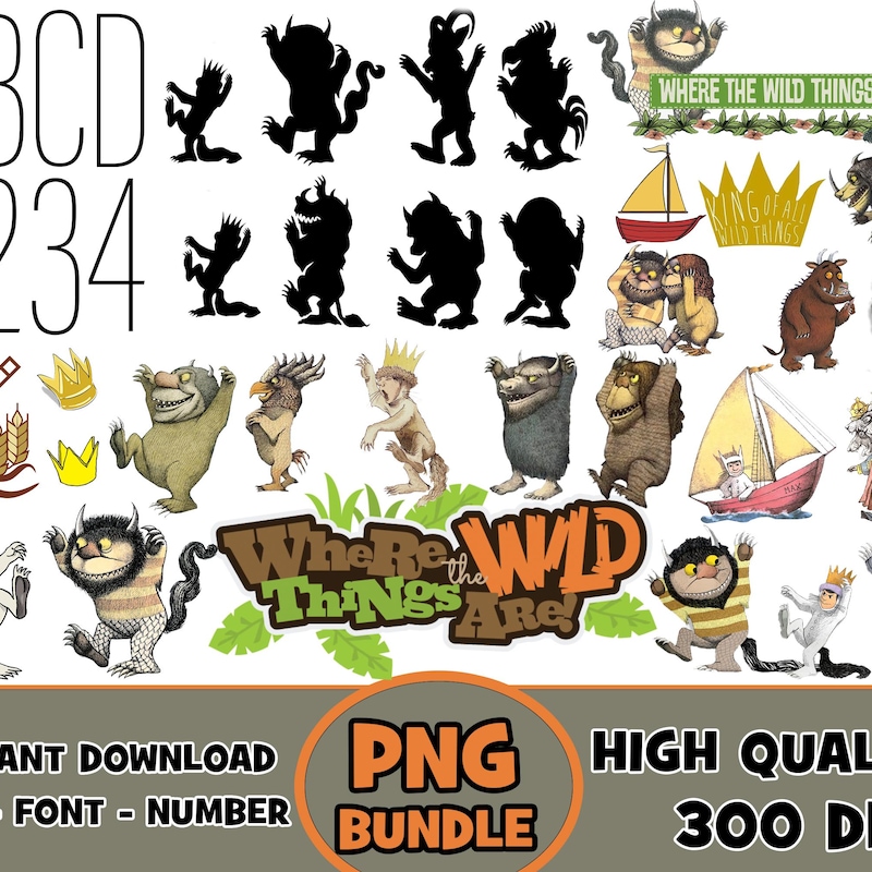 Where is the Book - Etsy