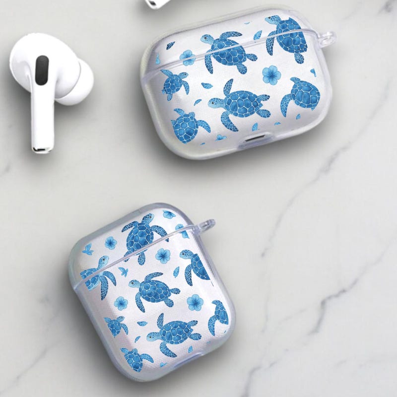 AirPod Case - Etsy UK