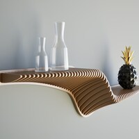 Parametric - Etsy