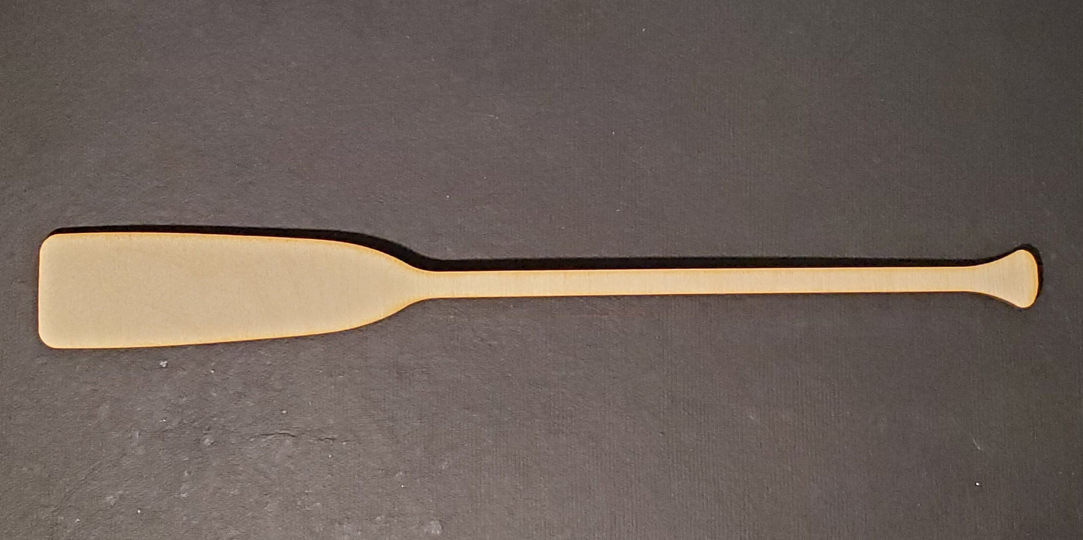 Sculling Oars for sale | Only 3 left at -70%